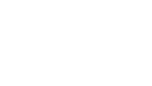 MIKIT Mechanical Keyboards | DK65, M65, MK72, T80, CL80, C96, GH96
